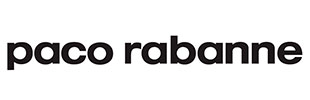 Perfumes originales de Paco Rabanne para el y ella