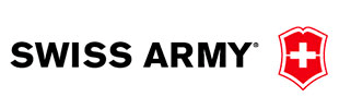 Perfumes originales de Swiss Army para el y ella