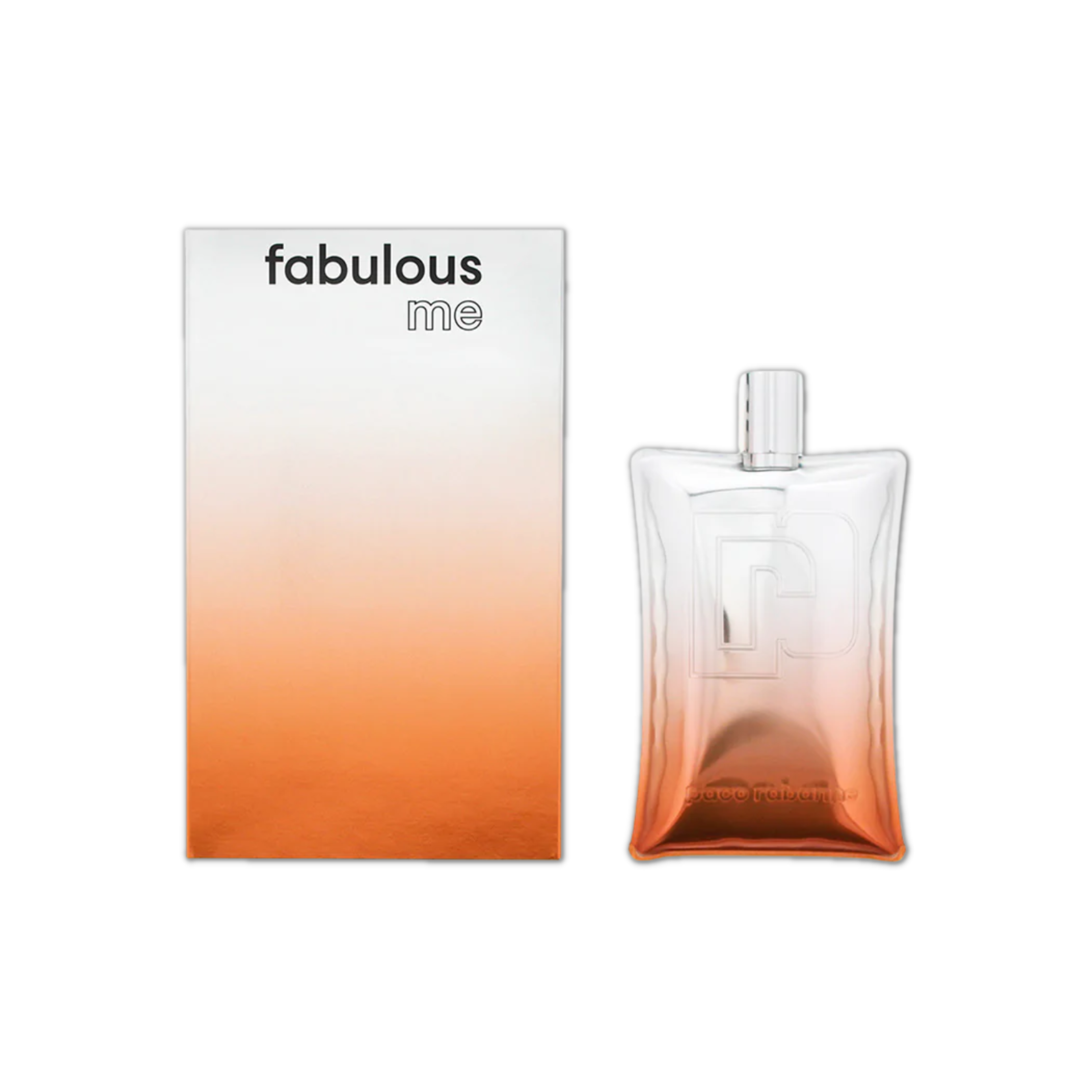 Perfume Black XS Paco Rabanne EDT 100 Ml Hombre - Lodoro.cl