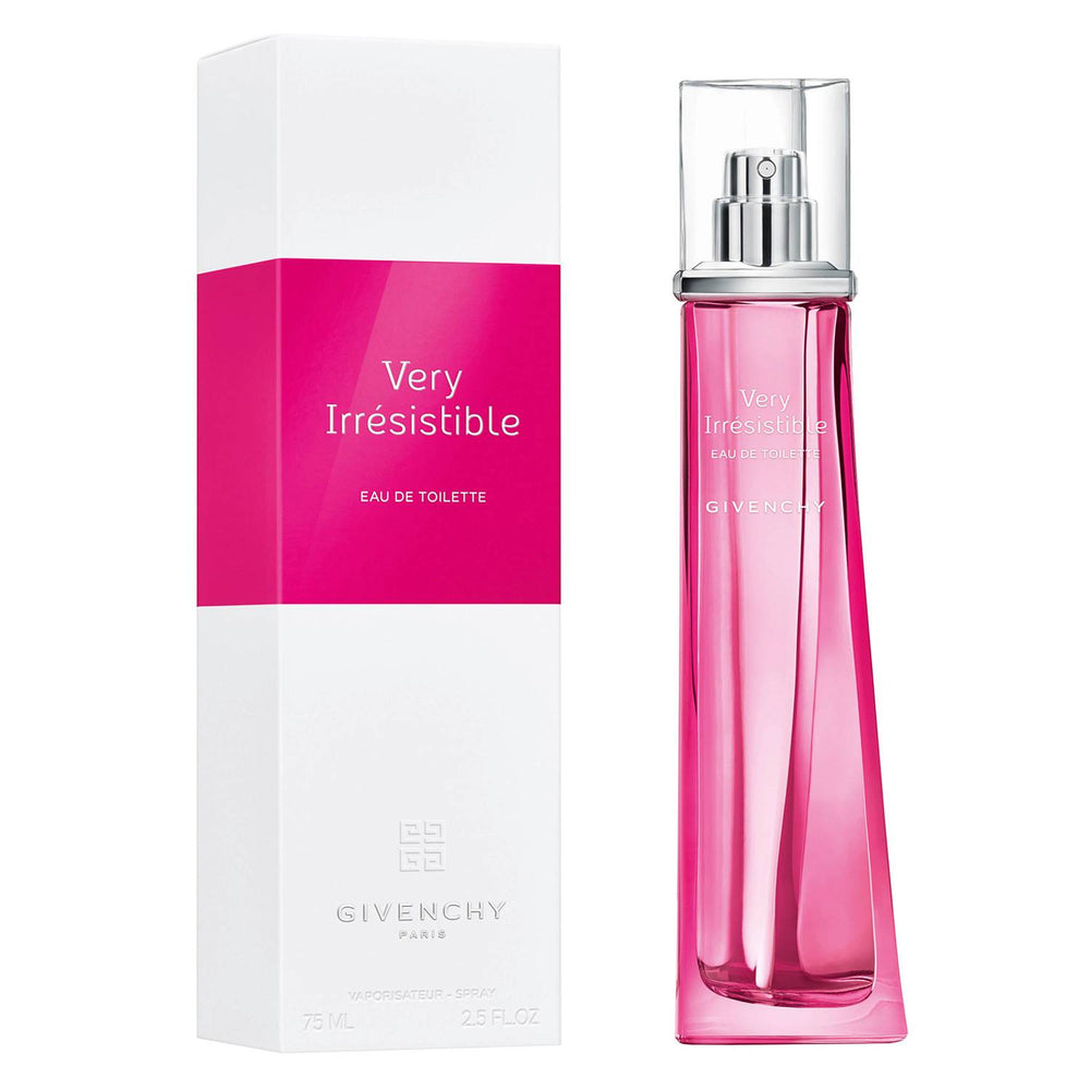 Perfumes Givenchy Originales